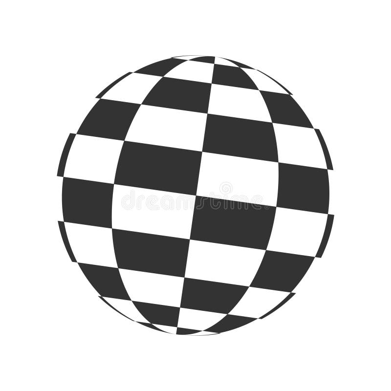 Squered Pattern Stock Illustrations – 5 Squered Pattern Stock ...