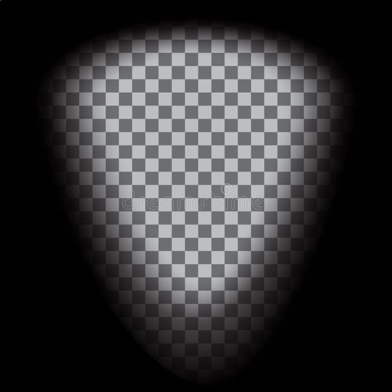 Checkered Gradient Background Stock Illustrations – 12,276 Checkered Gradient Background Stock ...