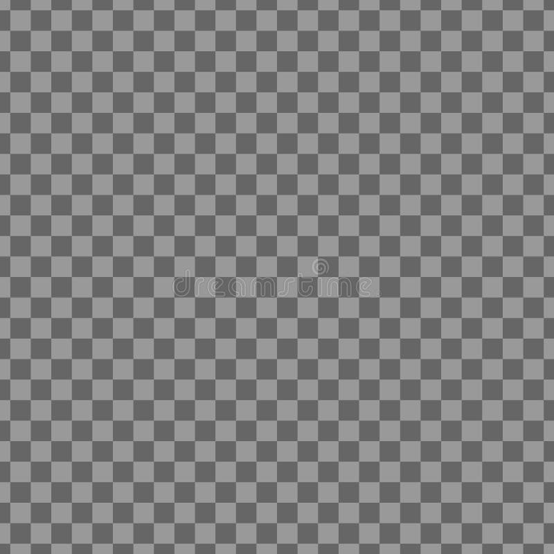 Checkered Gray Seamless Pattern Background. Wallpaper Graphic ...