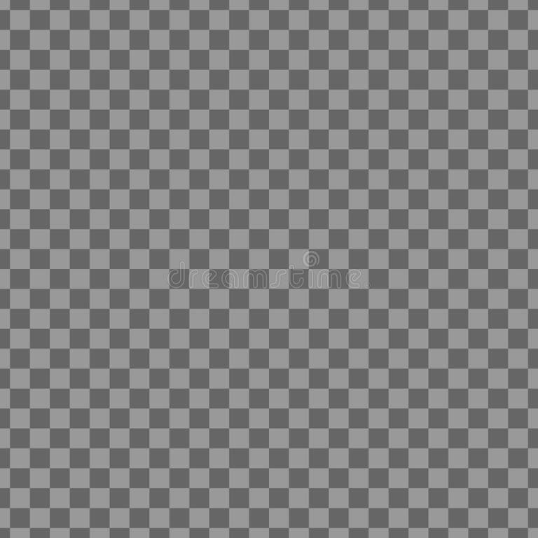 Checkered Gray Stock Illustrations – 15,146 Checkered Gray Stock ...