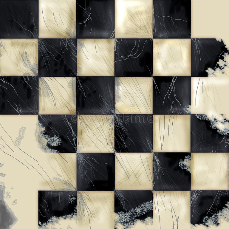 Checker Grunge Stock Illustrations – 2,323 Checker Grunge Stock ...