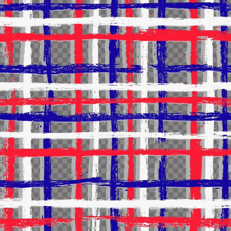 Checkered Pattern Red White Stock Illustrations – 15,905 Checkered ...