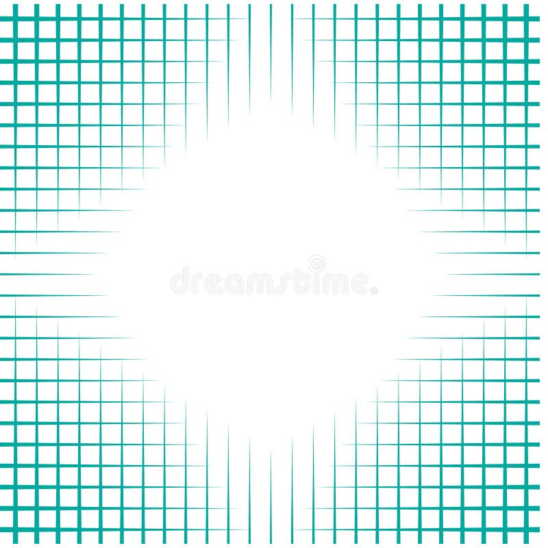 Checkered Line Pattern Background Vector Stock Illustration ...