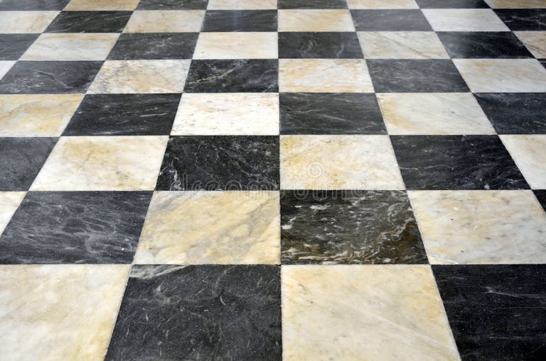 374 Marble Checkerboard Floor Stock Photos - Free & Royalty-Free Stock ...