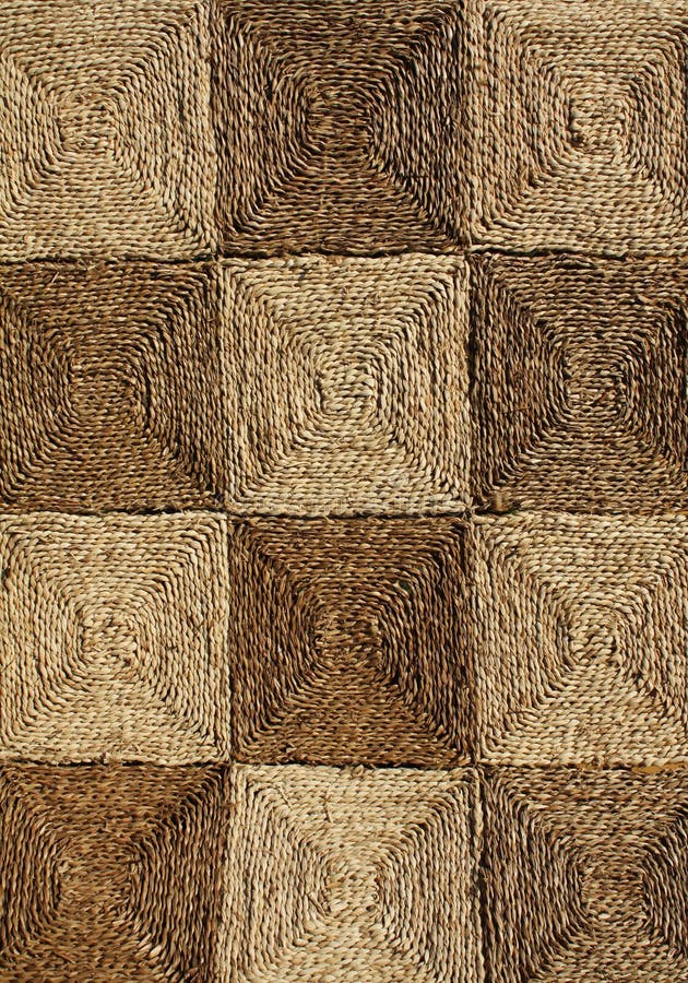 Checkered mat texture stock photo. Image of home, chess - 15088384