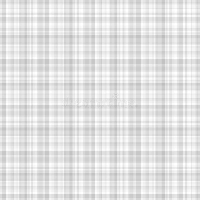 Checkered Neutral Background Stock Vector - Illustration of place ...