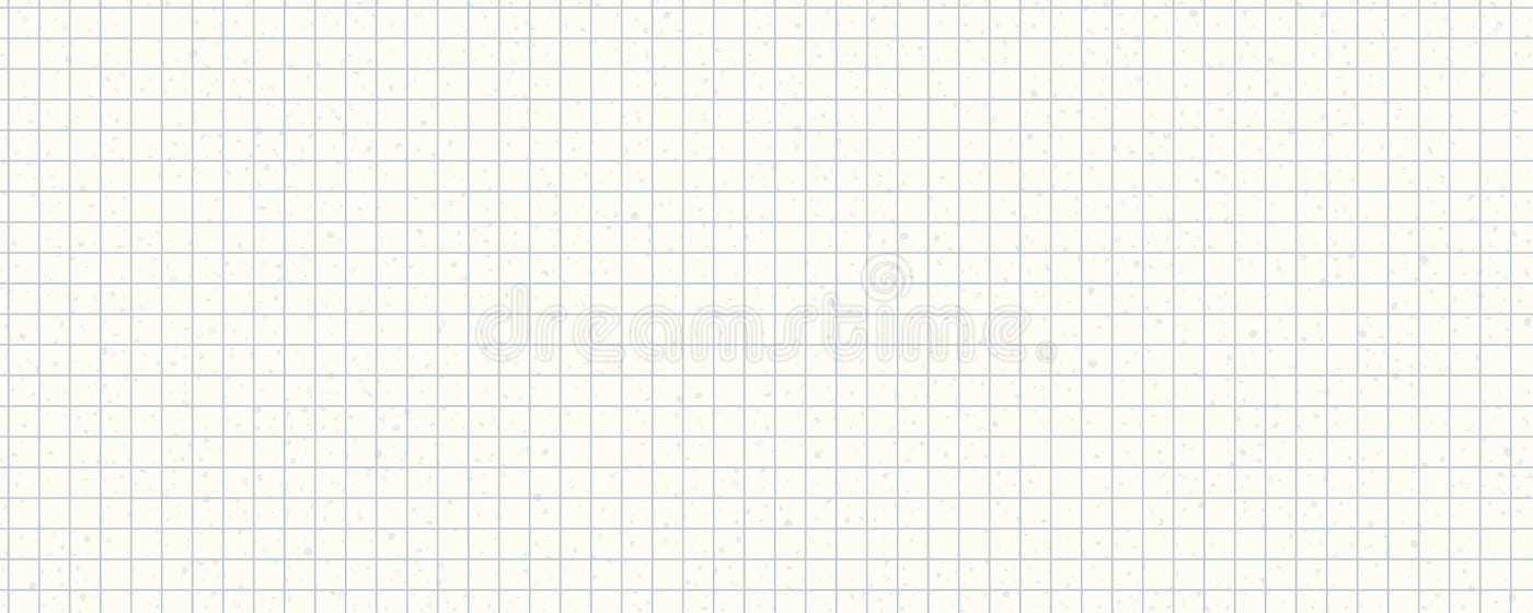 Plaid Paper Sheet Stock Illustrations – 1,900 Plaid Paper Sheet Stock ...