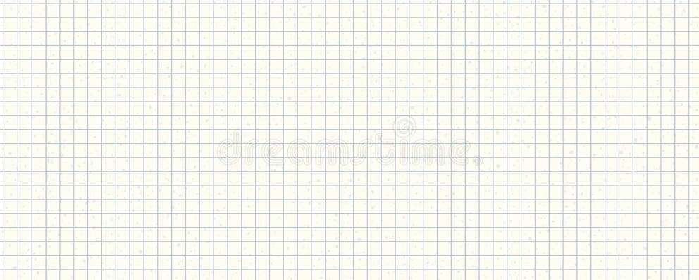 Plaid Paper Sheet Stock Illustrations – 1,900 Plaid Paper Sheet Stock ...