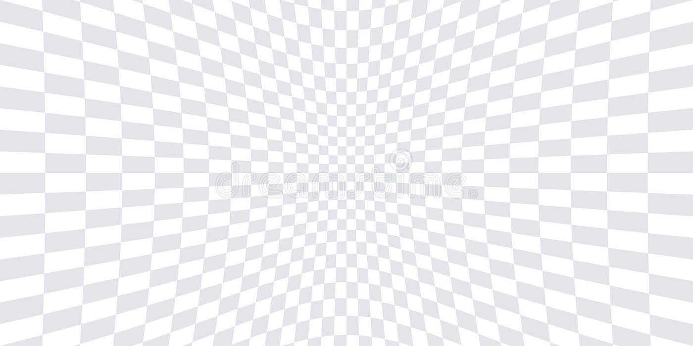 Checkered Wave Stock Illustrations – 11,196 Checkered Wave Stock ...