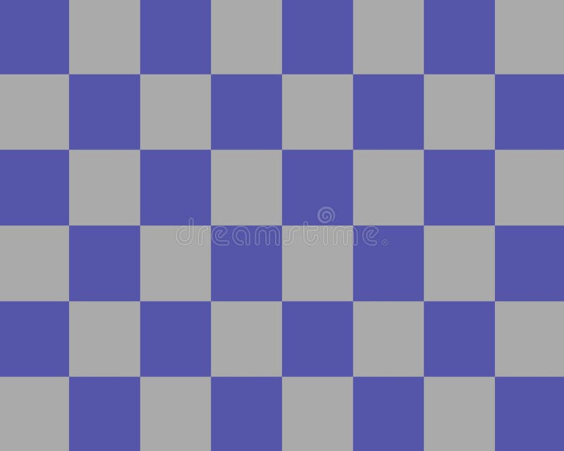 Checkered Pattern Background, Square Geometric Pattern for Desktop ...