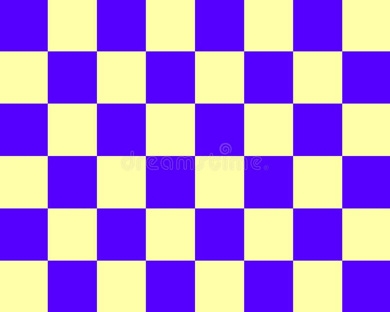 Checkered Pattern Background, Square Geometric Pattern for Desktop ...