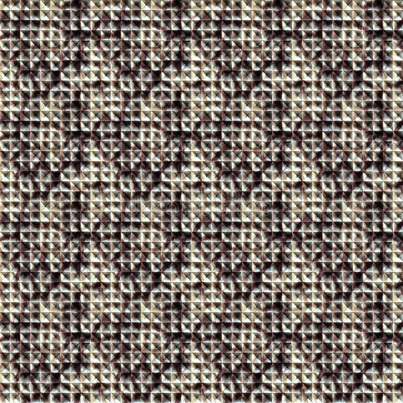 Checkered Pattern stock illustration. Illustration of design - 52348283