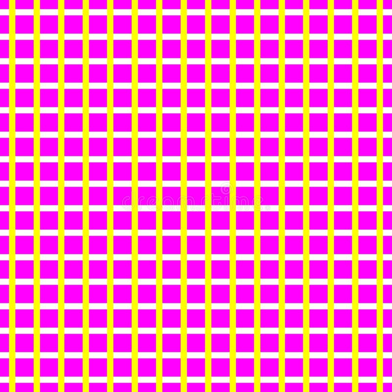 Checkered Multi Stock Illustrations – 1,034 Checkered Multi Stock ...