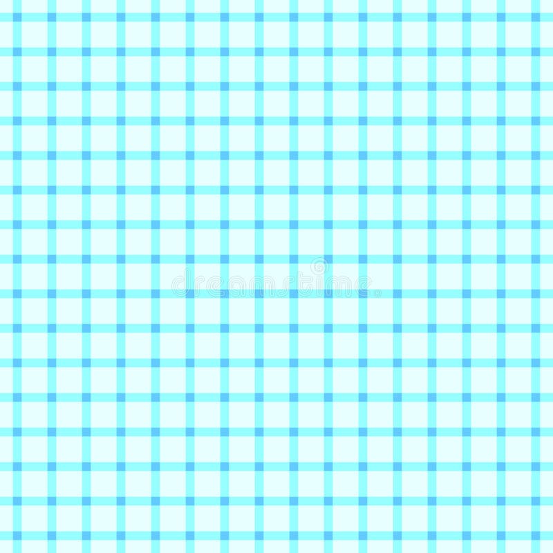 Checkered Pattern. Harmonious Interweaving of Multi Colored Stripes ...