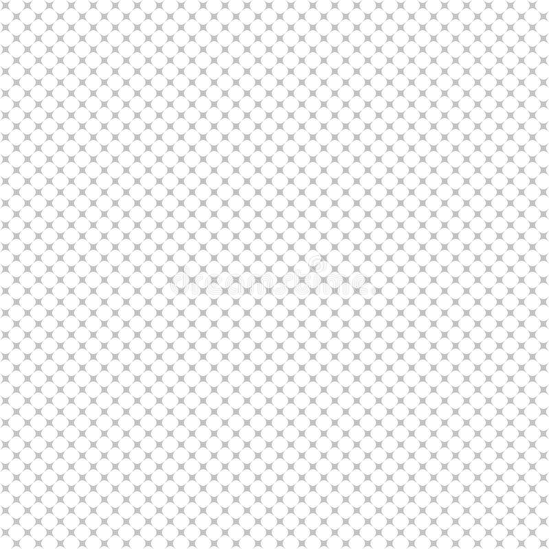 Checkered Pattern Imitation Abstract Transparent Background. Grid from ...
