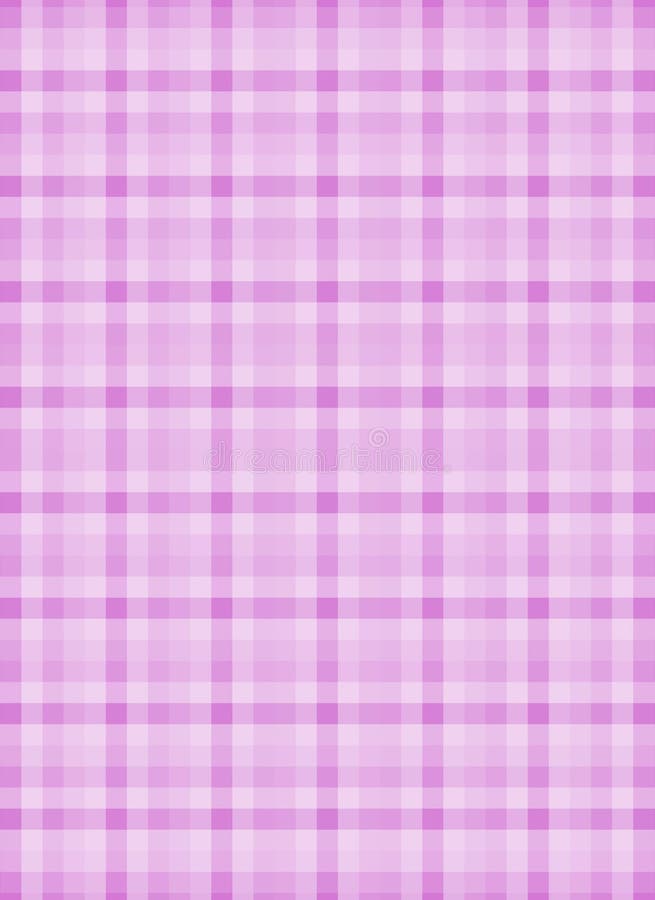 Sqare Pattern Stock Illustrations 164 Sqare Pattern Stock