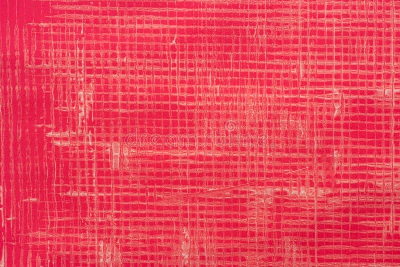 951 Red Checkered Backgrounds Stock Photos - Free & Royalty-Free Stock ...