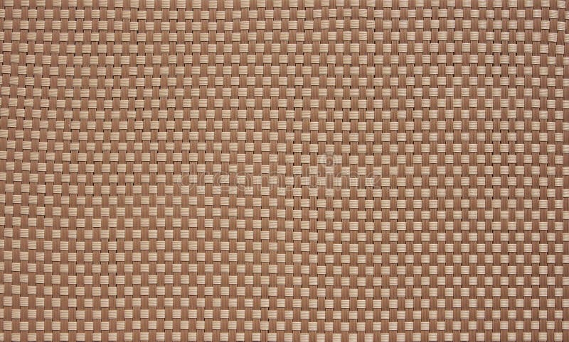 Checkered Pattern. Simple Checkered Background, Texture, Wallpaper ...