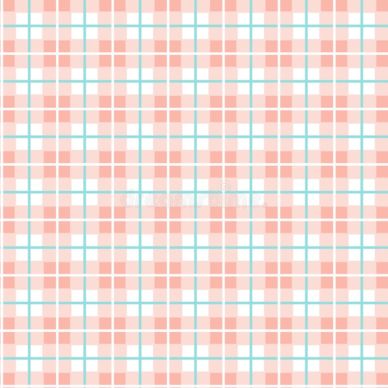 White Cyan Checkered Background Stock Illustrations – 252 White Cyan ...