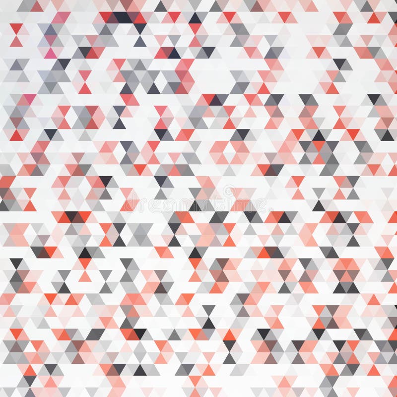 Checkered Pattern Tile Background. Architectural Detail, Abstract ...