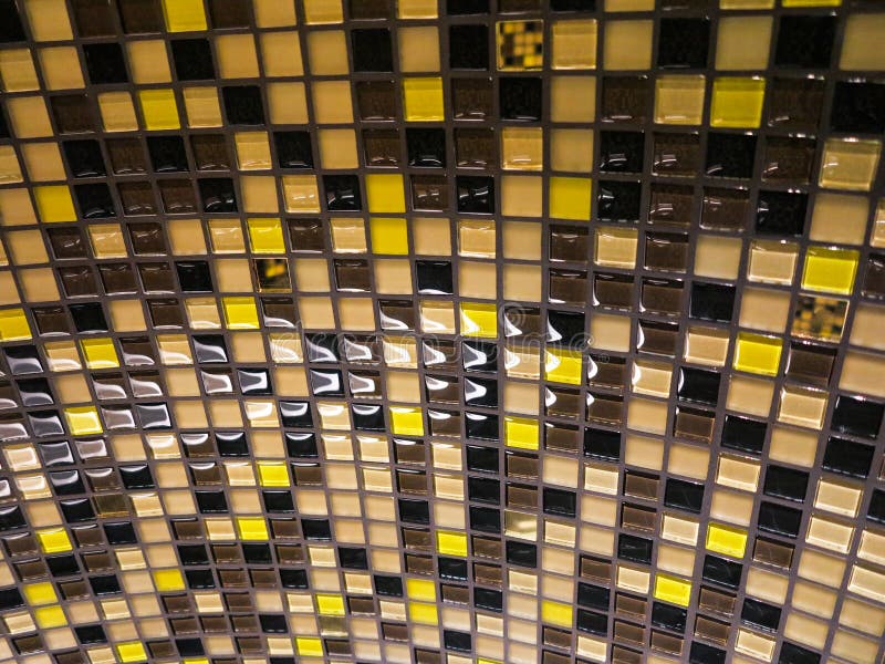 Checkered Pattern stock image. Image of light, brown - 103972219