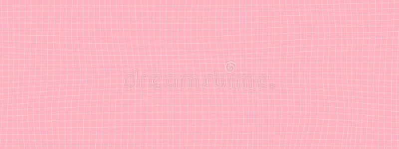 Barbie Pattern Vector Stock Illustrations – 536 Barbie Pattern Vector ...