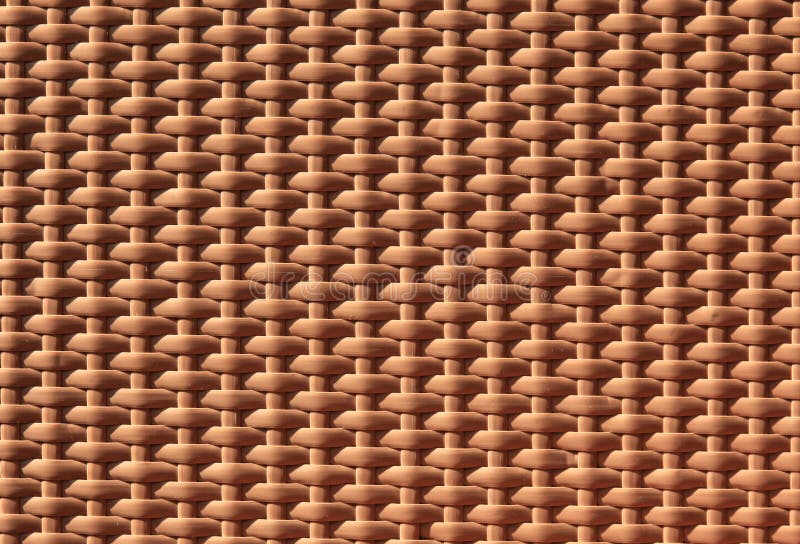 Checkered and Plaid Texture, Background. Plastic Surface, Canvas in ...