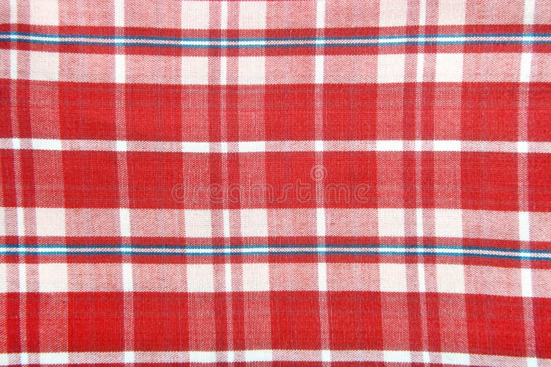 The Checkered and Plane Color Background Stock Photo - Image of checked ...