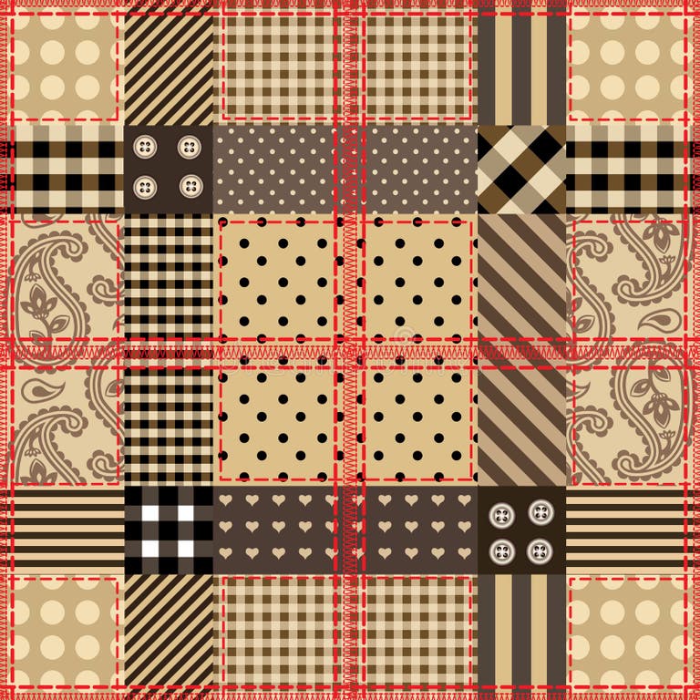 Curve Checkered Pattern Stock Illustrations – 6,133 Curve Checkered ...