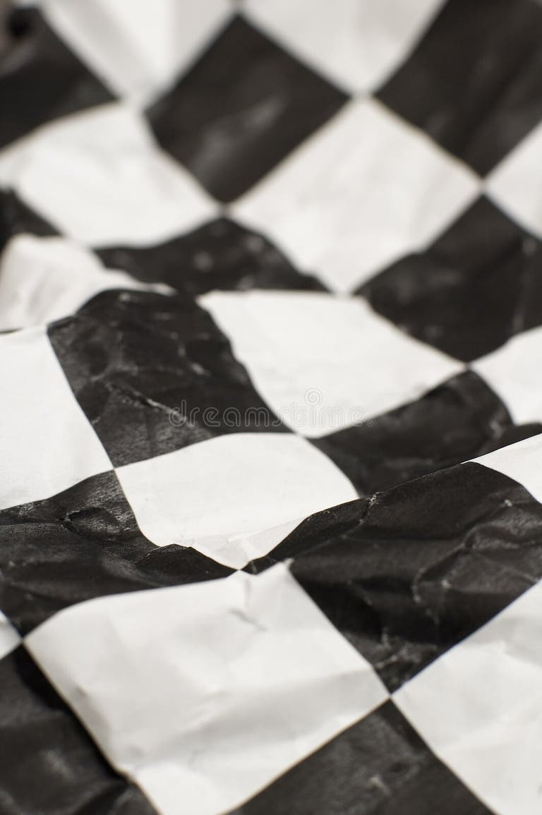 551 Race Car Checkered Background Stock Photos - Free & Royalty-Free ...