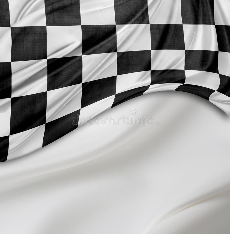 515 Checkered Flag Abstract Background Stock Photos - Free & Royalty ...