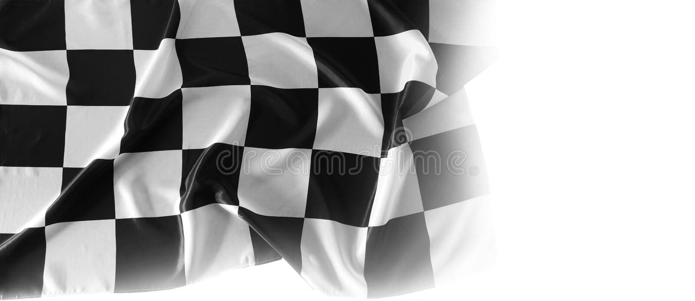 655 Abstract Racing Flag Stock Photos - Free & Royalty-Free Stock ...
