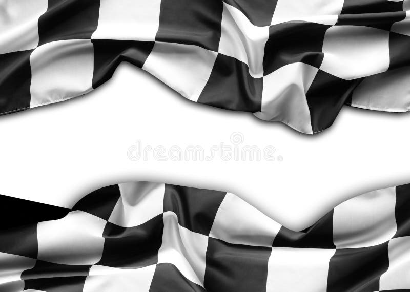 400 Abstract Racing Flag Stock Photos - Free & Royalty-Free Stock ...