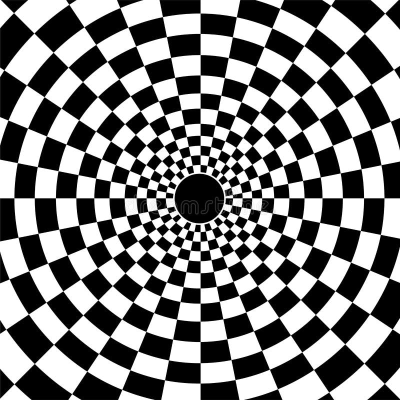 Checkered Pattern Vector Stock Illustrations – 121,614 Checkered ...