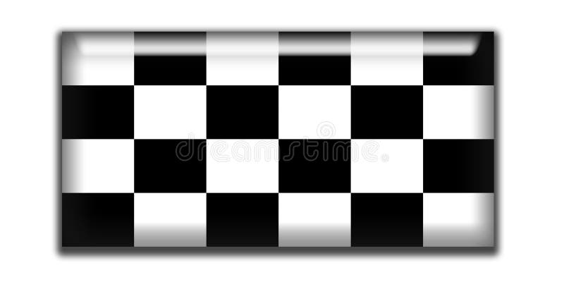 Checkered Rectangle Stock Illustrations – 12,276 Checkered Rectangle ...