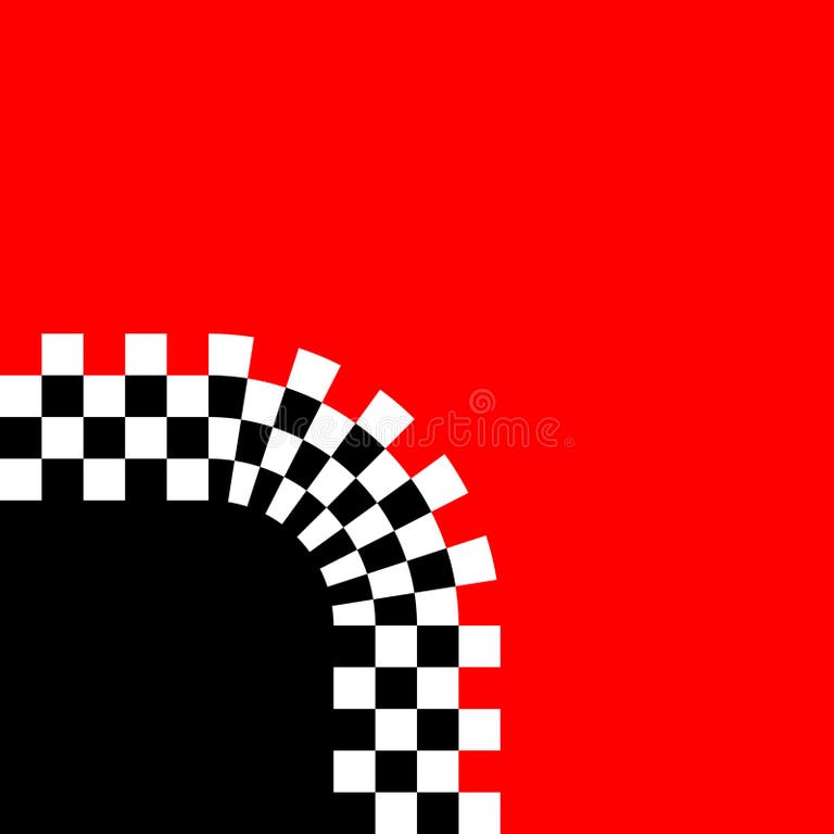 Curve Check Stock Illustrations – 10,355 Curve Check Stock ...