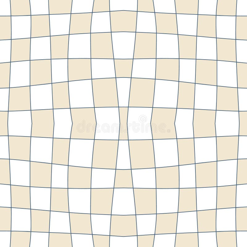 Retro Checkerboard Background for Print Design. Geometric Background ... Retro Checkerboard Background for Print Design. Geometric Background ...
