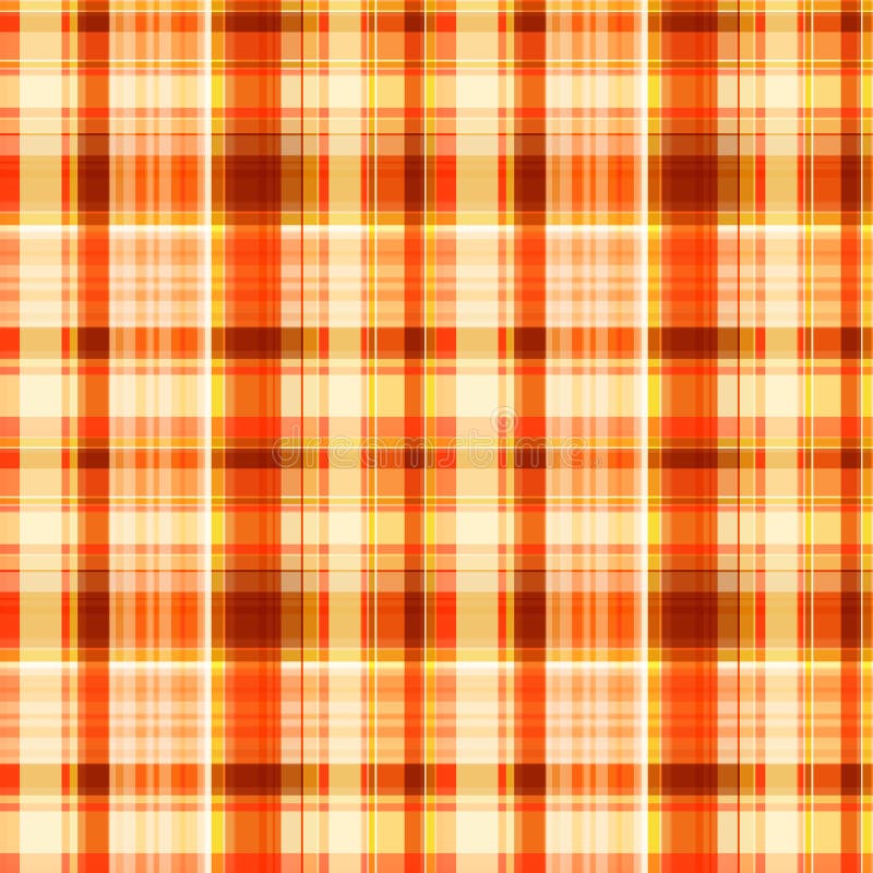 Checkered Seamless Pattern, Oblique Cage, Stripes of Blue, Red, White ...