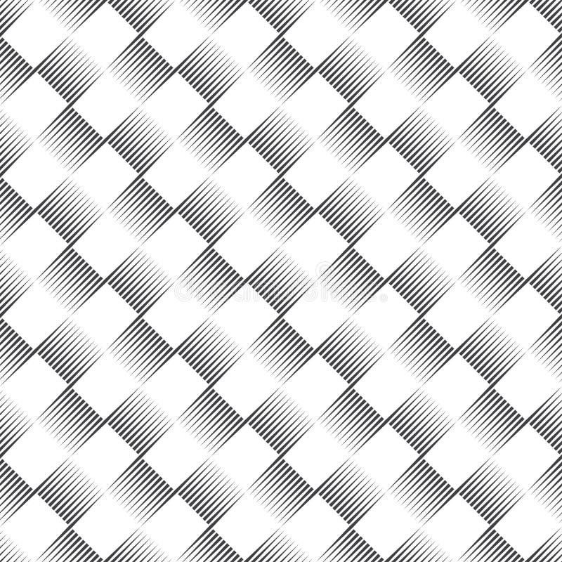 Shaded Checks Stock Illustrations – 6 Shaded Checks Stock Illustrations ...