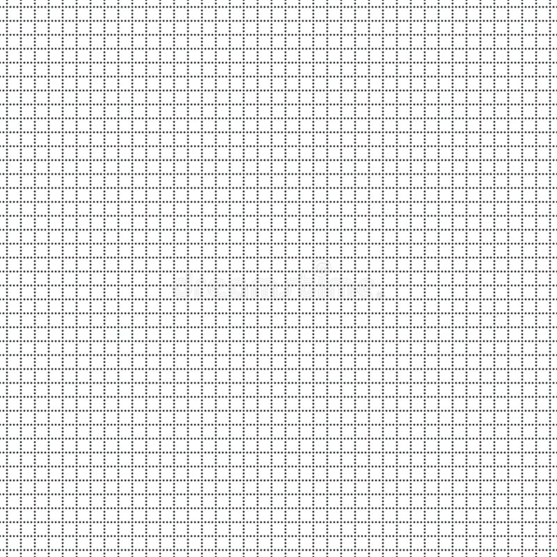 Checkered seamless pattern stock vector. Illustration of plaid - 90722237