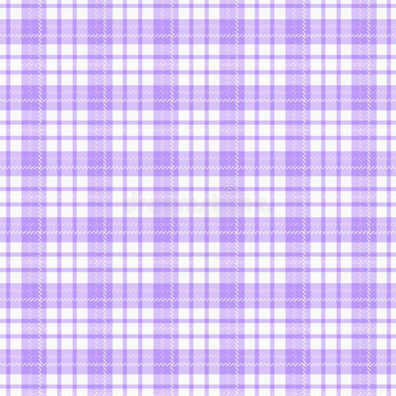 Seamless Picnic Pattern. Summer Outdoor Recreation. Vector Background ...