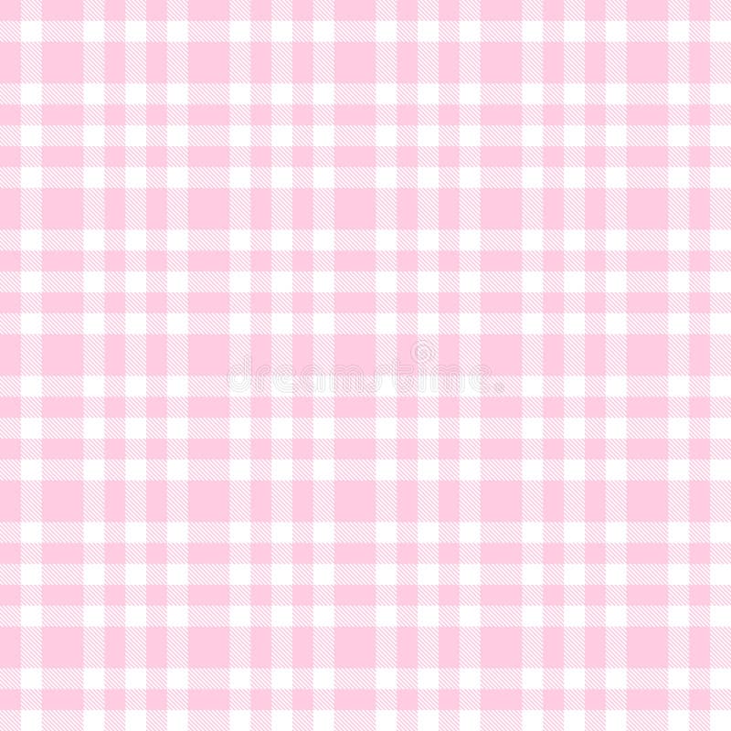 Pink Picnic Table Pattern Stock Illustrations – 515 Pink Picnic Table ...