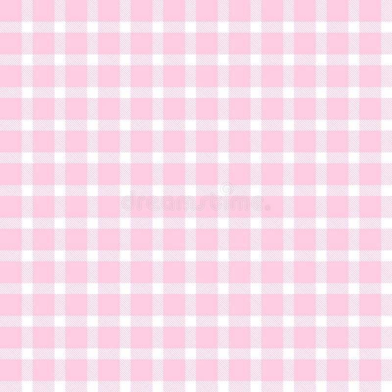 Pink Picnic Table Pattern Stock Illustrations – 1,174 Pink Picnic Table ...