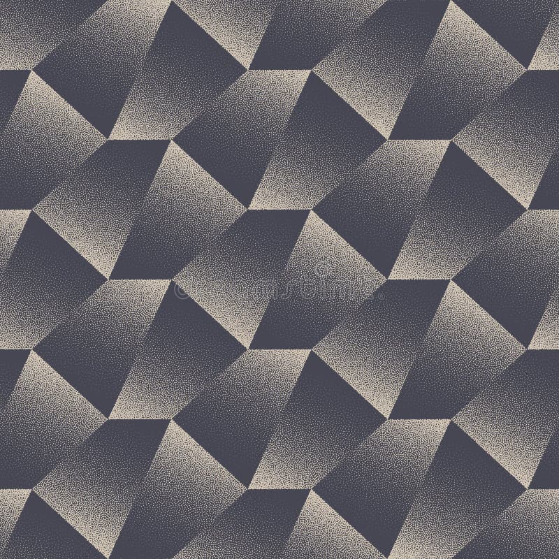 Seamless Shatter Texture Stock Illustrations – 262 Seamless Shatter ...