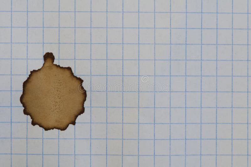 2,614 Sheet Checkered Paper Stock Photos - Free & Royalty-Free Stock ...