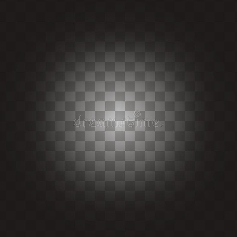 Background Grey Spotlight Stock Illustrations – 10,716 Background Grey Spotlight Stock ...