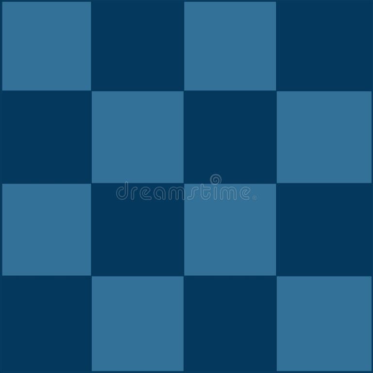 Flat Checkered Backdrop Stock Illustrations – 10,017 Flat Checkered ...