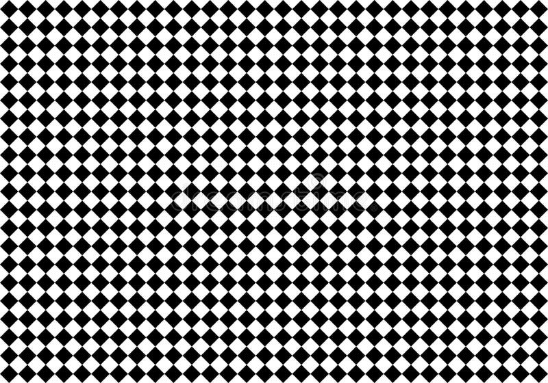 Checkerboard Arrangement Stock Illustrations – 76 Checkerboard ...