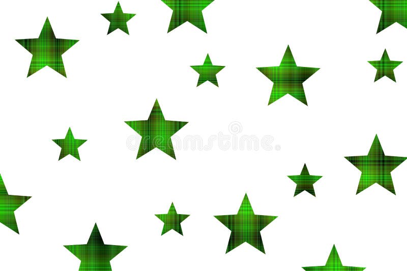 Stars Checker Stock Illustrations – 184 Stars Checker Stock ...