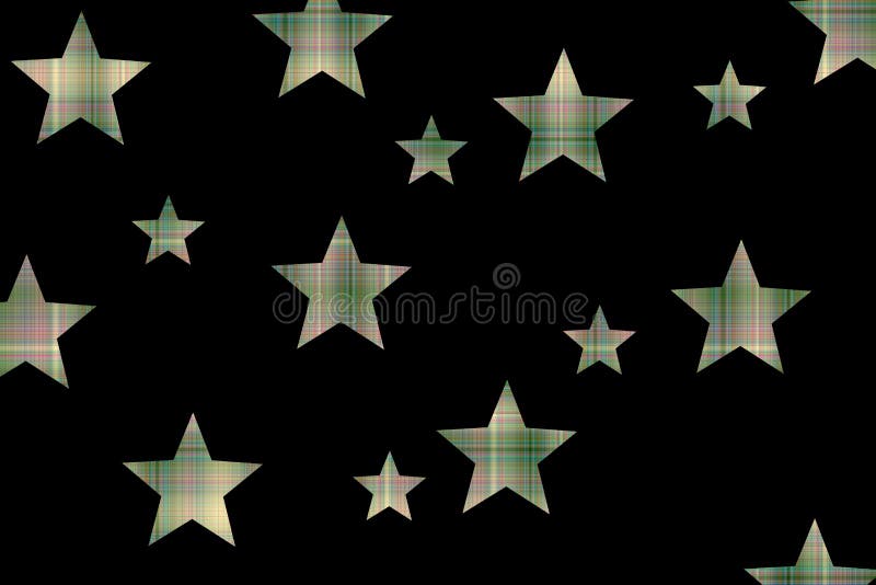 Stars Checker Stock Illustrations – 178 Stars Checker Stock ...